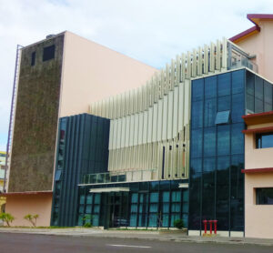 Home - Suva City Council