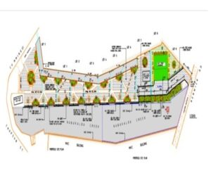 Engineering Services Department - Suva City Council
